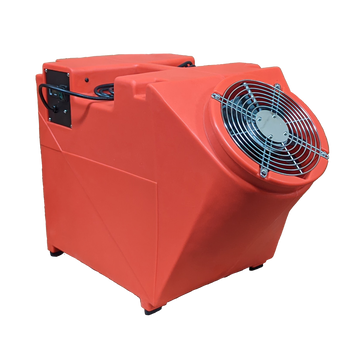 ASD-RHCLO2: The Rhino CLO2 Gas Machine Dispensing Device – Aeroair