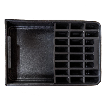 ASD-RHCLO2: The Rhino CLO2 Gas Machine Dispensing Device – Aeroair